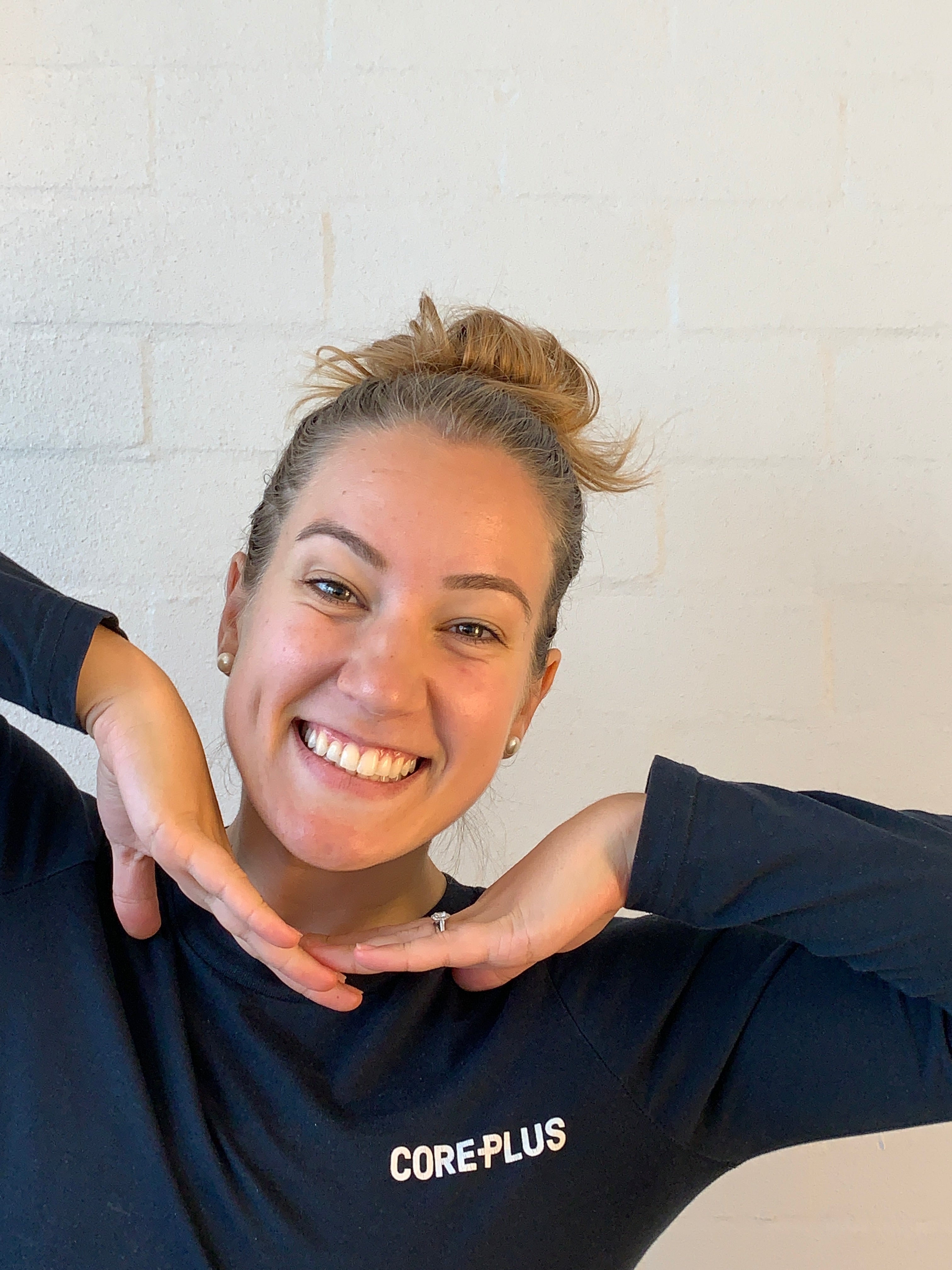 Chelsea – Core & Floor Restore