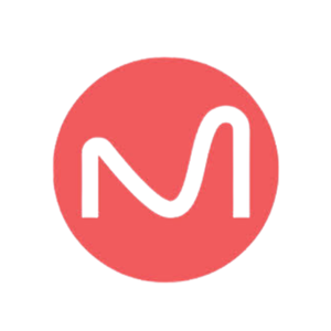 Everform – Core & Floor Restore