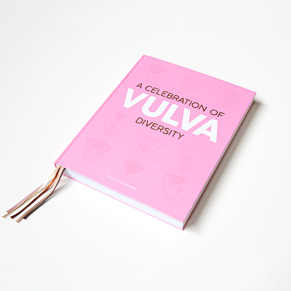 A Celebration of Vulva Diversity – Core & Floor Restore