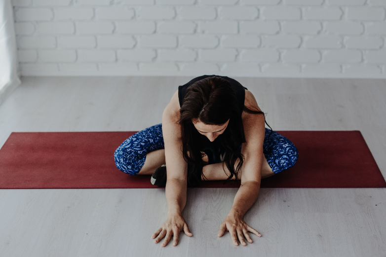 Core & Floor Lengthen – Core & Floor Restore