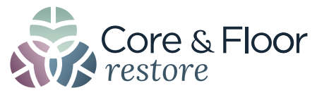 Free Resources – Core & Floor Restore