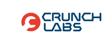 Crunch Labs - $10 off – Core & Floor Restore