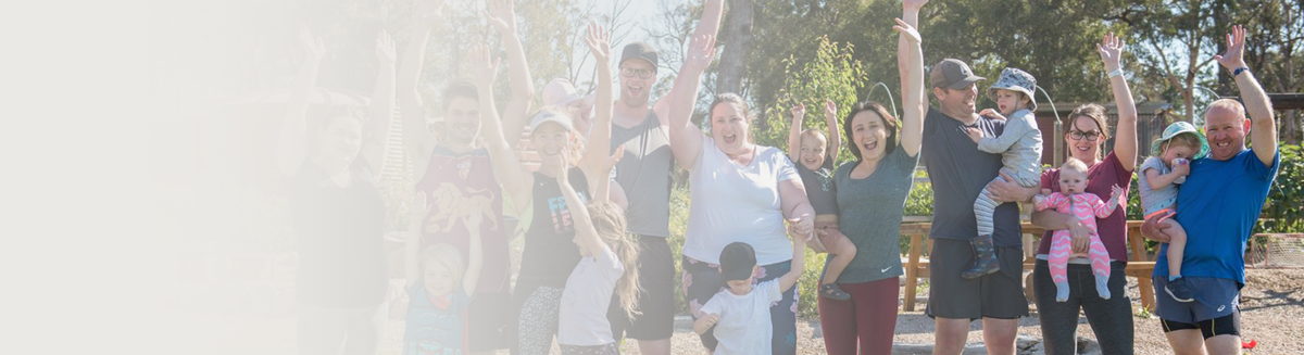 Heal & Transform | Pelvic Floor & Postpartum Recovery Programs – Core & Floor Restore