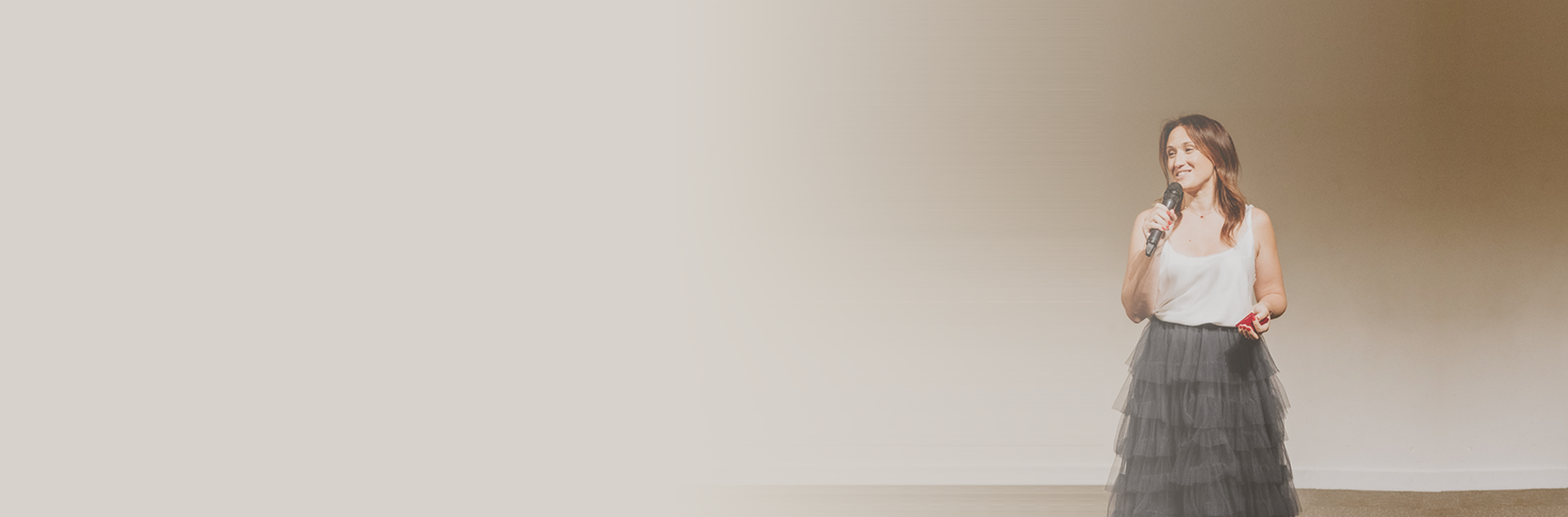 Start Here Core Floor Restore