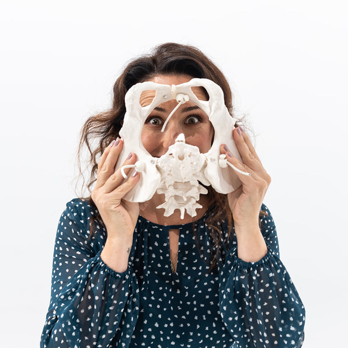 Core & Floor Labour & Birth | Build confidence & Trust for your labour ...